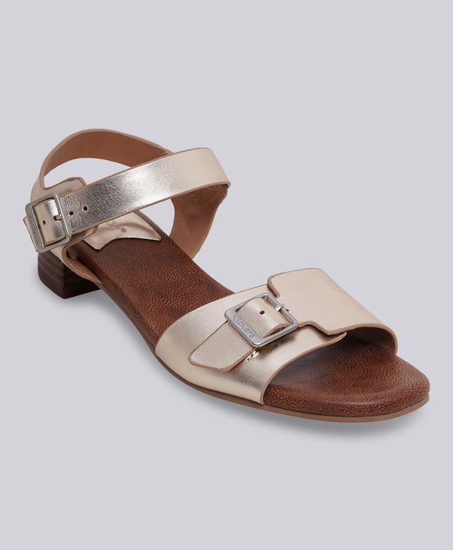 Kickers Shoes | Men's, Women's & Kids | Kickers