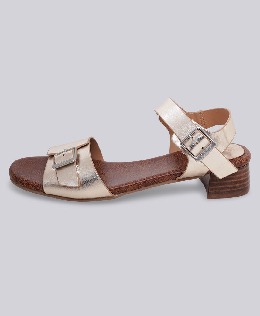 Kickers Shoes | Men's, Women's & Kids | Kickers