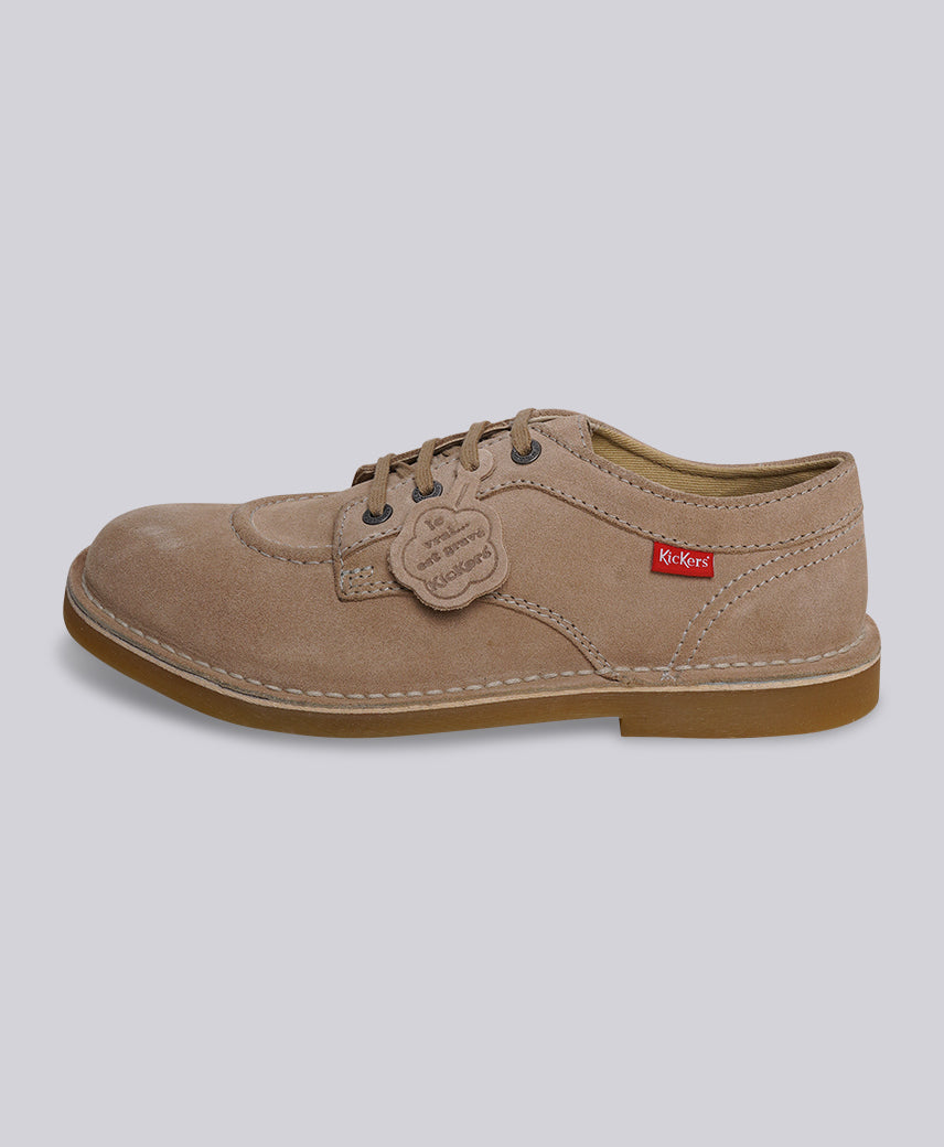 Kickers Shoes | Men's, Women's & Kids | Kickers