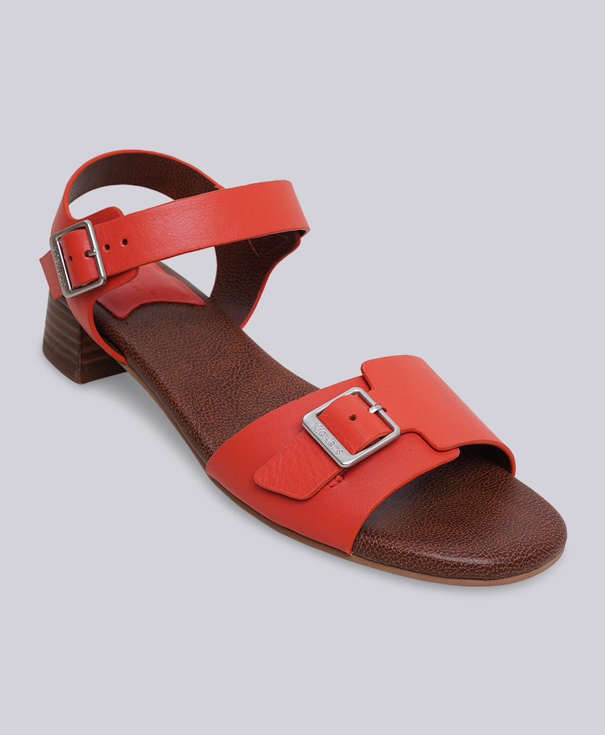 Kickers Shoes | Men's, Women's & Kids | Kickers