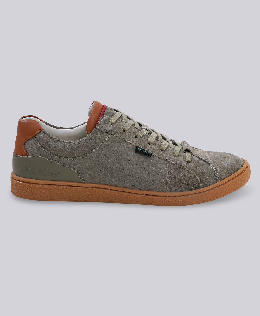 Kickers Shoes | Men's, Women's & Kids | Kickers