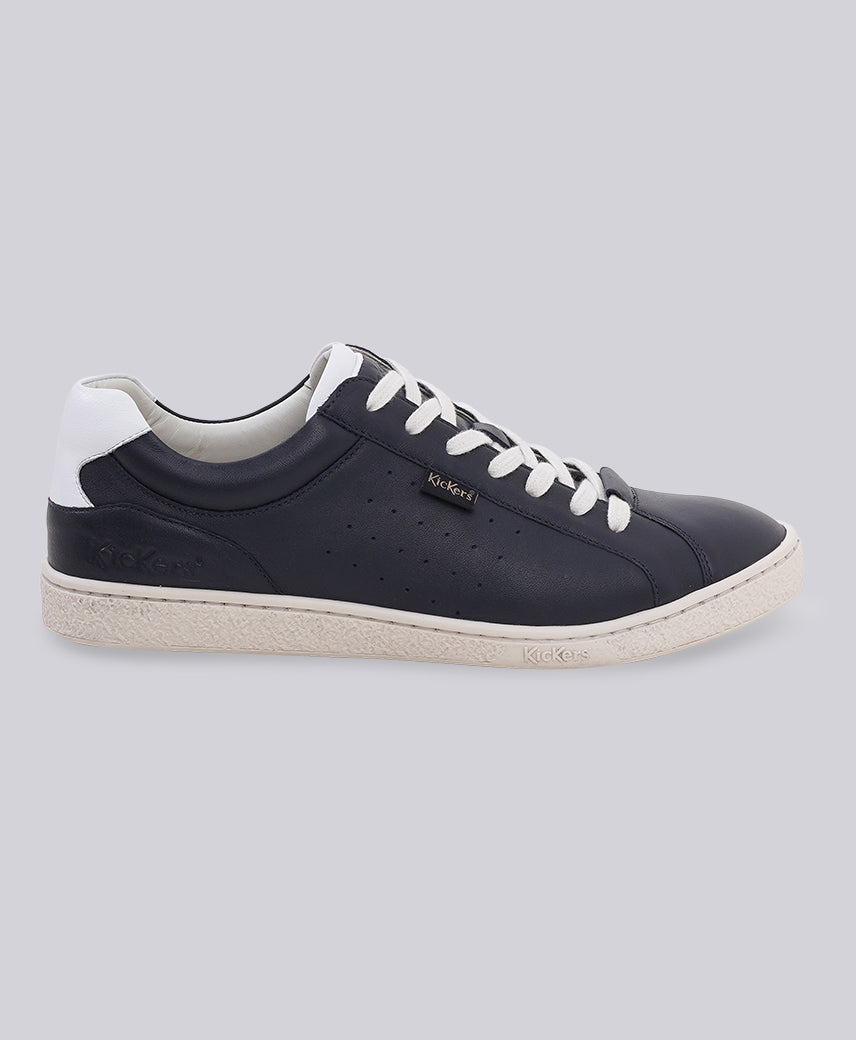 Kickers Shoes | Men's, Women's & Kids | Kickers