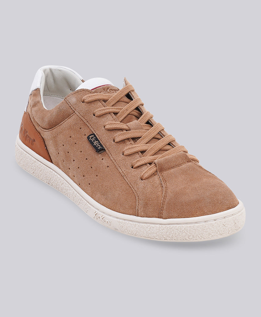 Kickers Shoes | Men's, Women's & Kids | Kickers