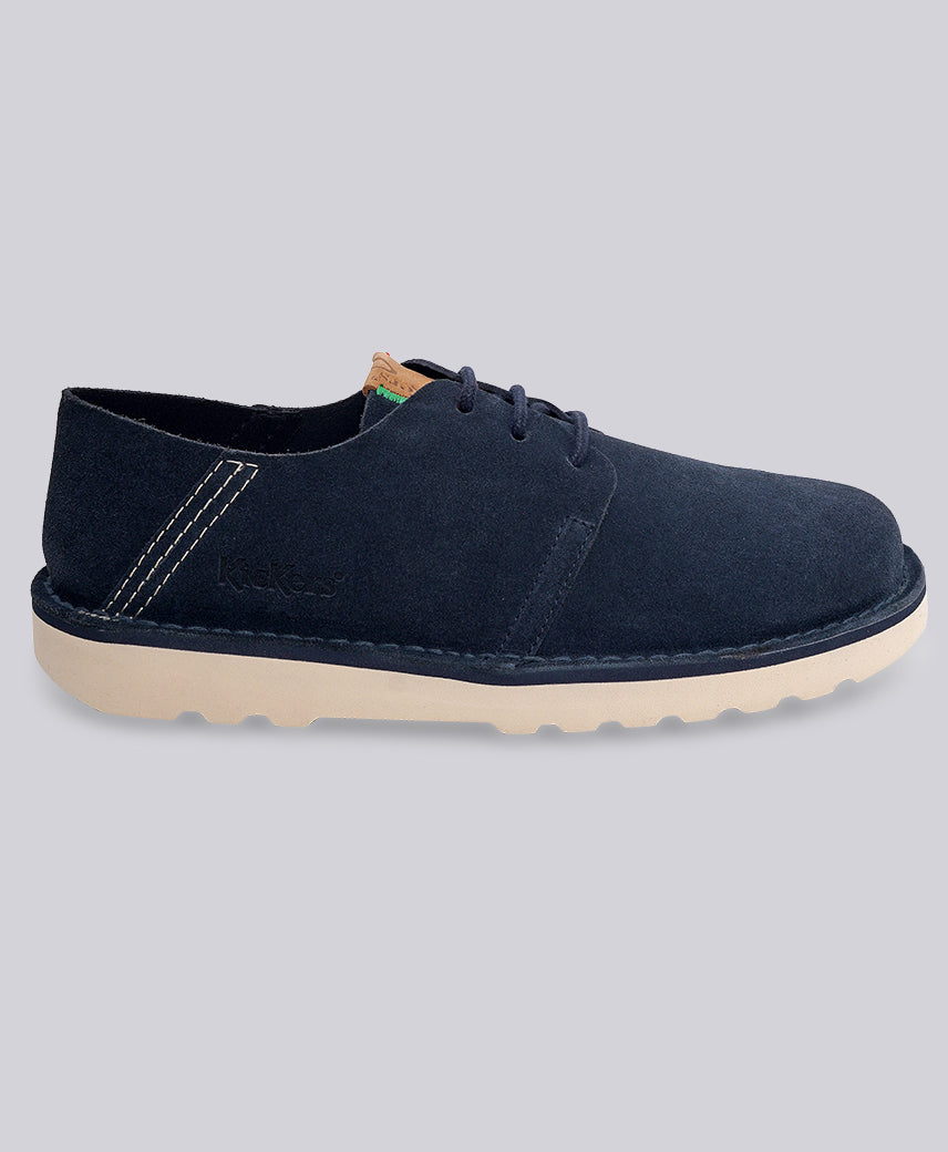 Kickers Shoes | Men's, Women's & Kids | Kickers