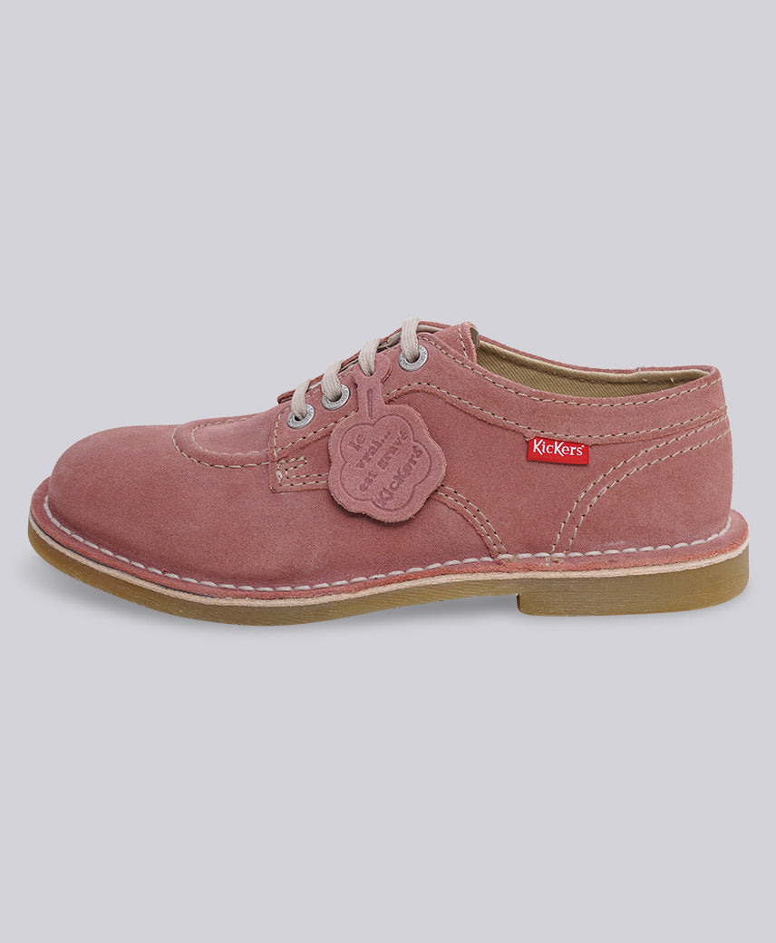 Kickers Shoes | Men's, Women's & Kids | Kickers