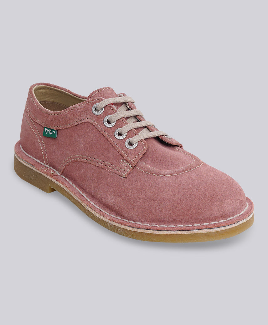 Kickers Shoes | Men's, Women's & Kids | Kickers