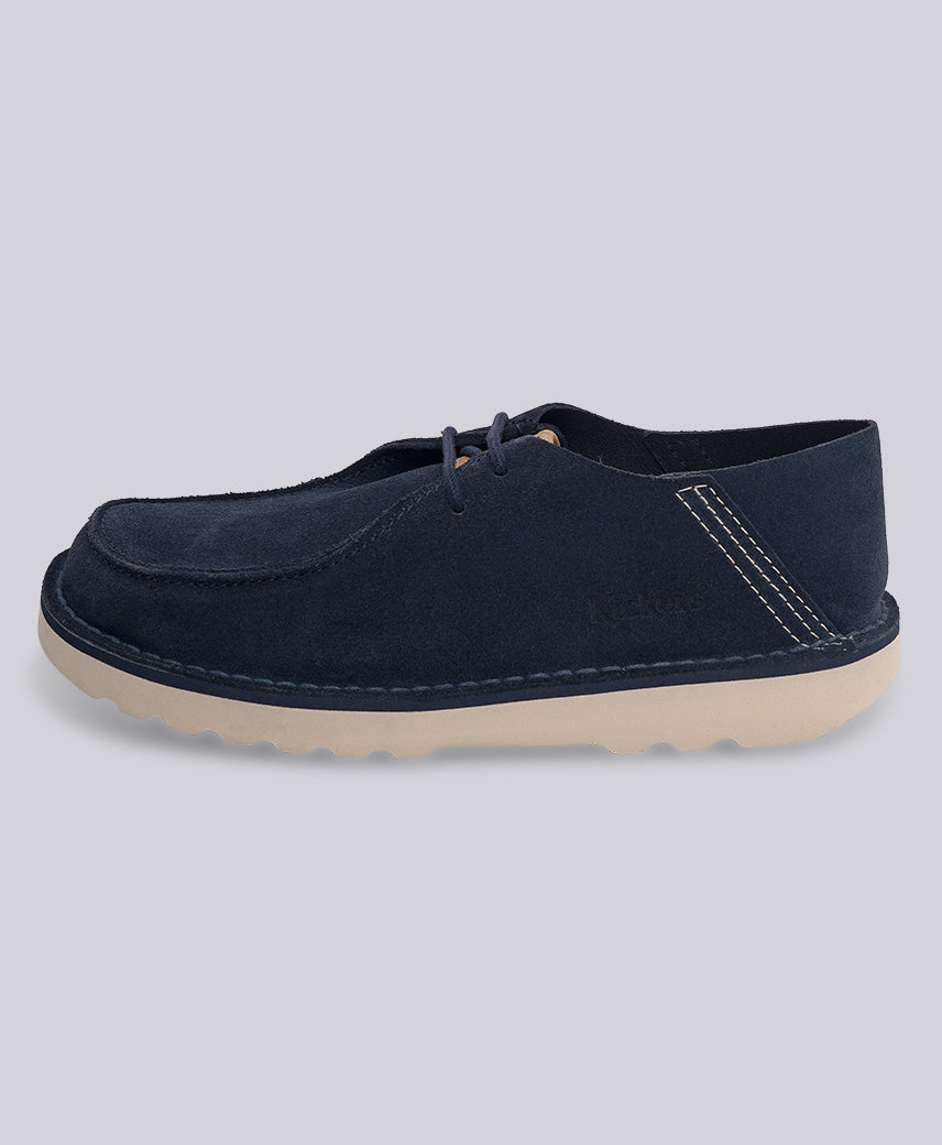 KICK NEA Navy – Kickers